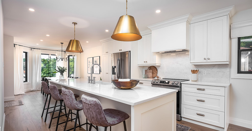 Properties Archive - Rise Realty group