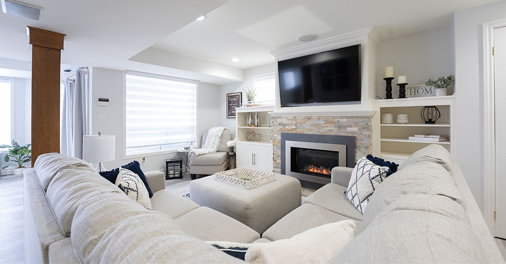 Properties Archive - Rise Realty group