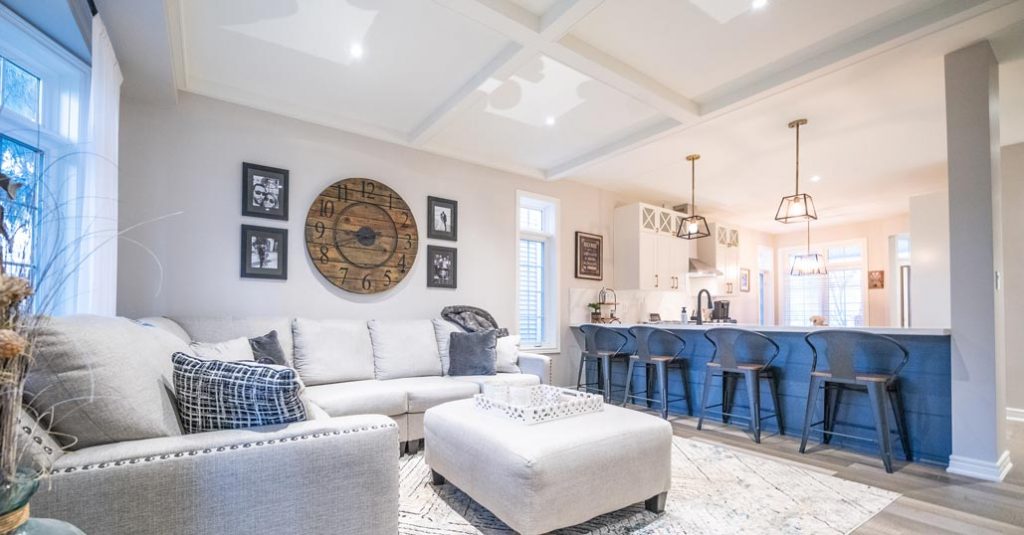 Properties Archive - Rise Realty group