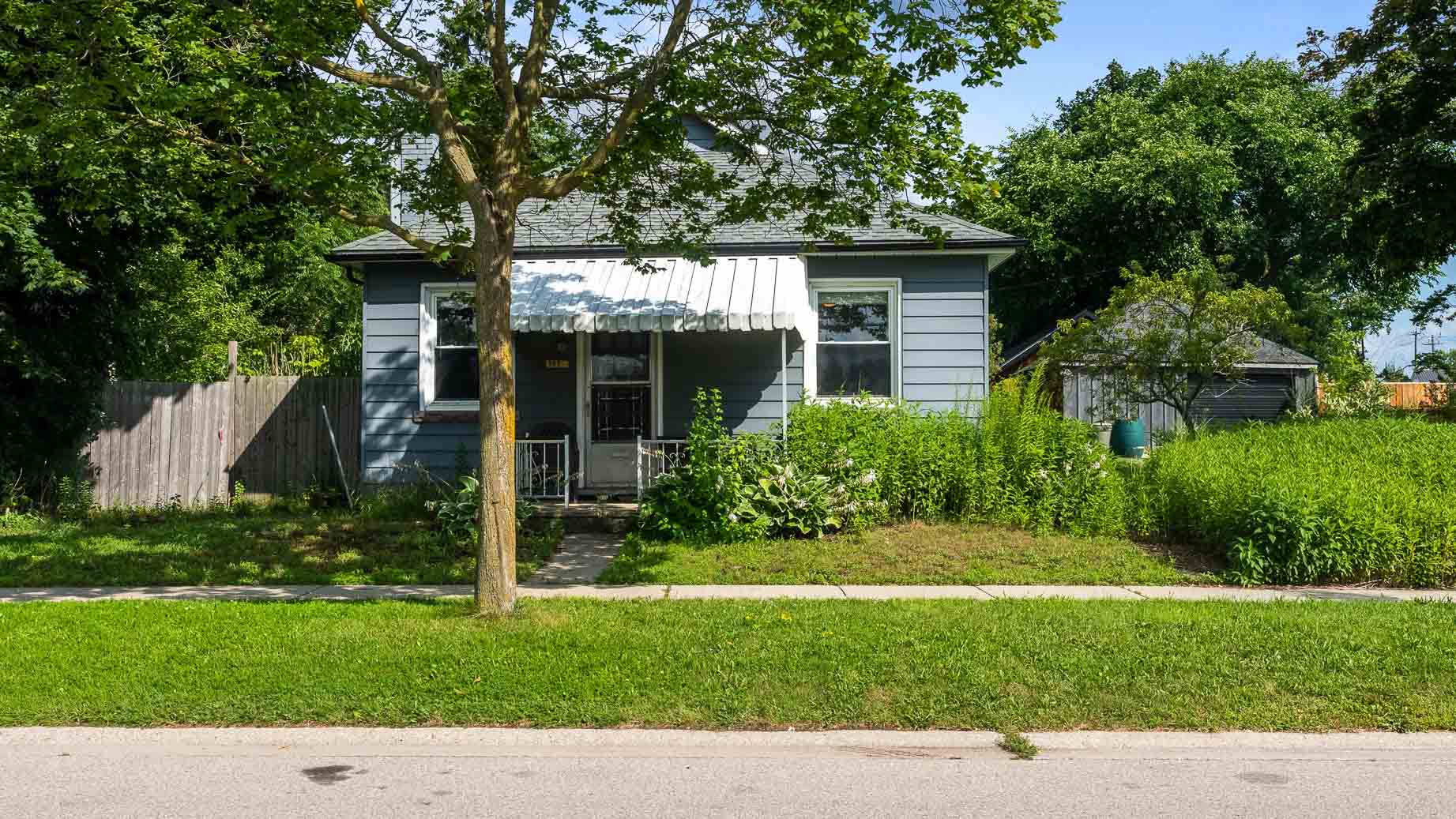 Rise Realty Group | Brantford Real Estate | Raising Expectations