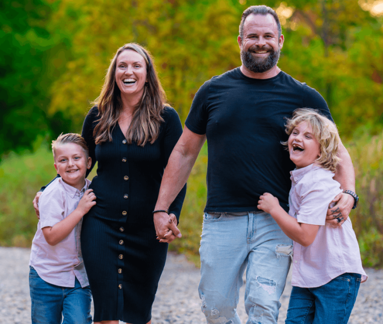 Mel Ross - Rise Realty Group