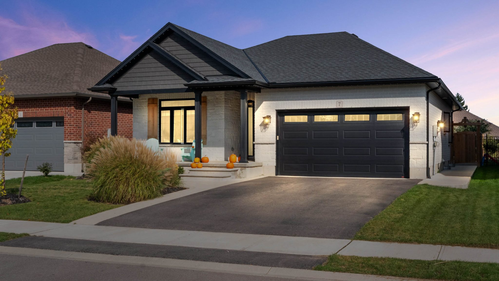 Rise Realty Group | Brantford Real Estate Experts