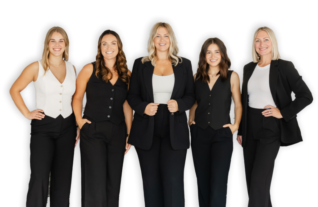 Rise Realty Group | Brantford Real Estate Experts